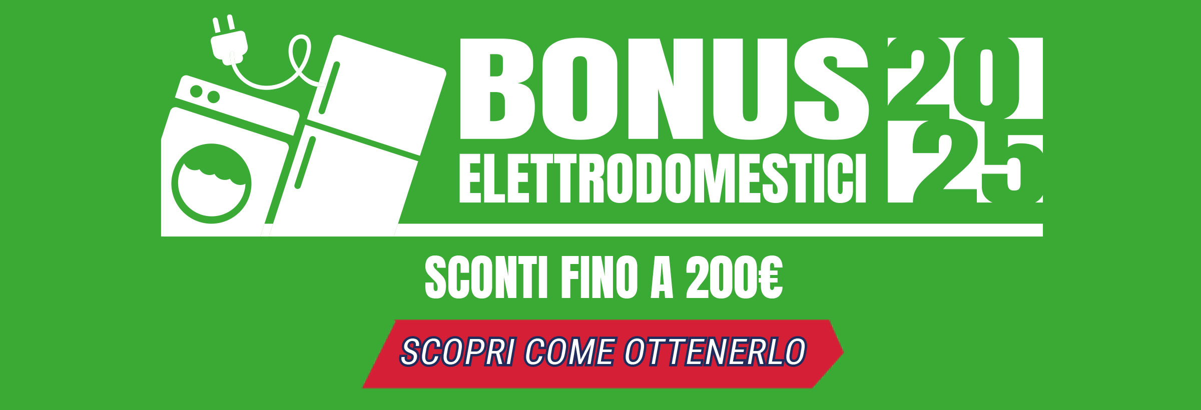 TRONY - VOLANTINO - Informatica, TV, Telefonia e Elettrodomestici online